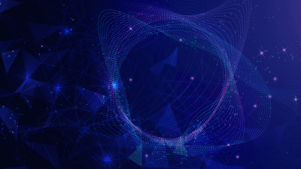 Contact Us | Real-Time Innovations for Autonomous Systems | RTI